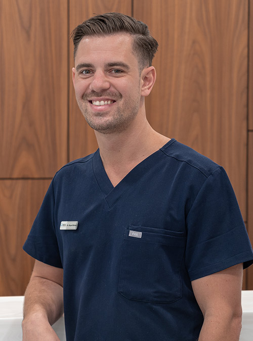 About Our Team | GC Dental Solutions