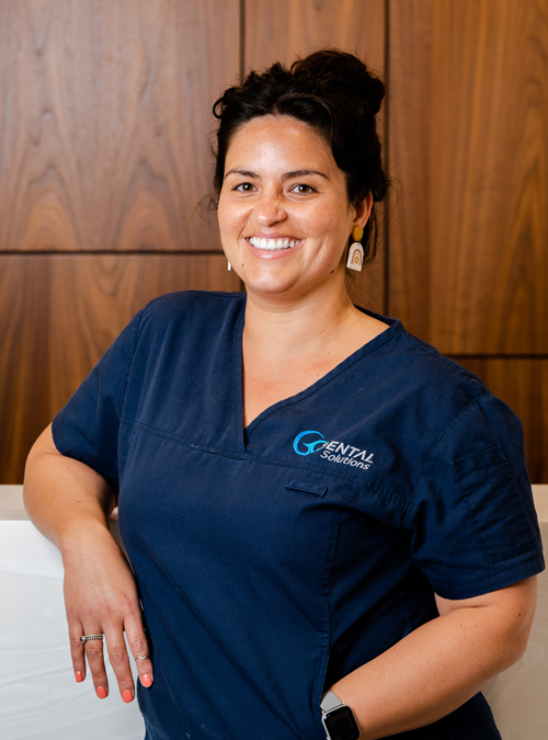 Index of /assets/images/staff-images